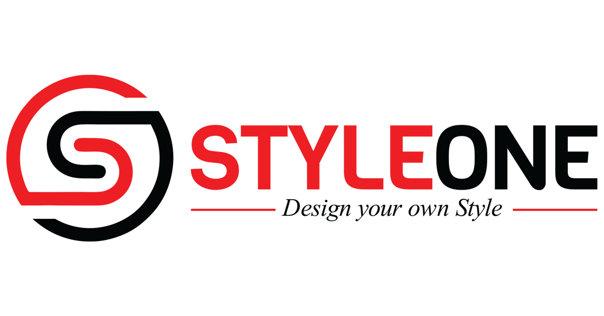 Personalisierte T-Shirts, Hoodies & Tassen online kaufen | StyleOne